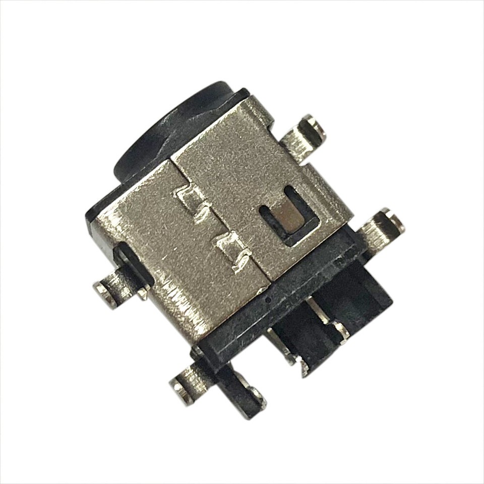 DC Power Jack Port for Samsung RV511 RV411 RV415 RV420 450r5v 2DC3006 ...