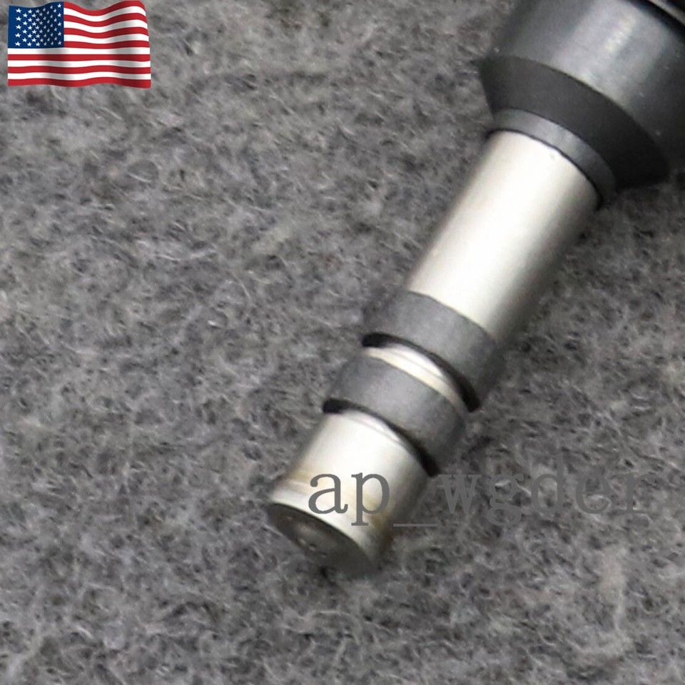 Fuel Injector For Subaru Forester 2014-18 WRX 2015-21 H4 2.0L ...