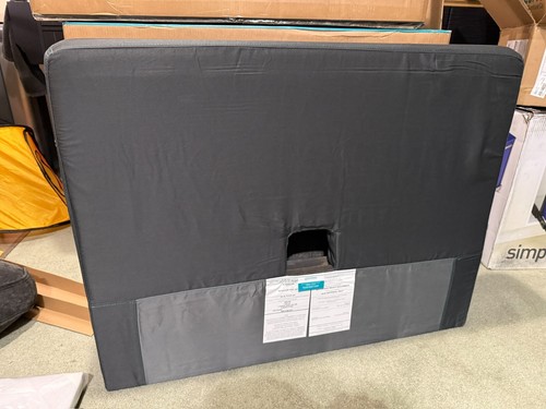 Lovesac Modular Sactionals Deep Side couch inserts - Gray for sale ...