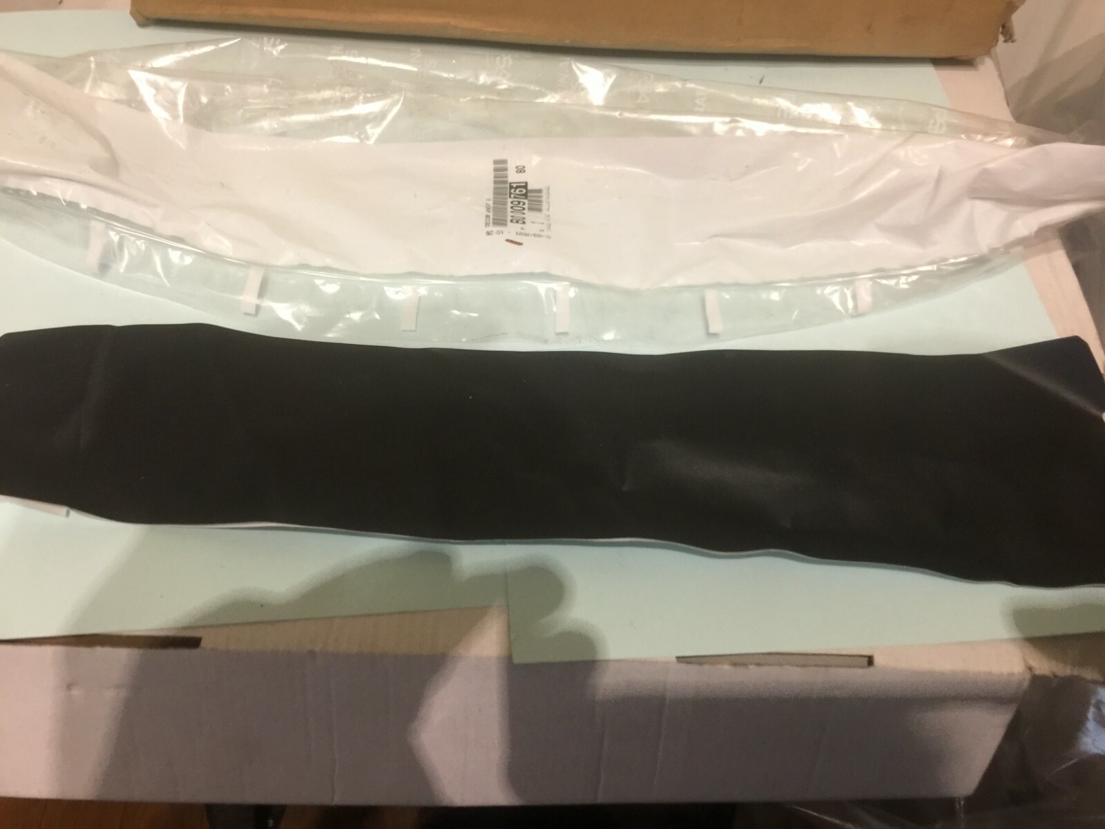 Peugeot Citroen DS ADHESIVE TAPE B000976180 | eBay UK
