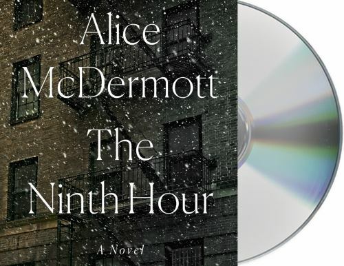The Ninth Hour: A Novel by in New 9781427289193 | eBay