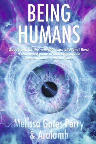 Being Humans by in Used - Like New 9781667857923| eBay