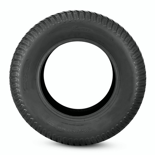 23x9.50-12 Lawn Mower Tire 4Ply 23x9.5x12 23x9.5-12 Garden Tractor ...