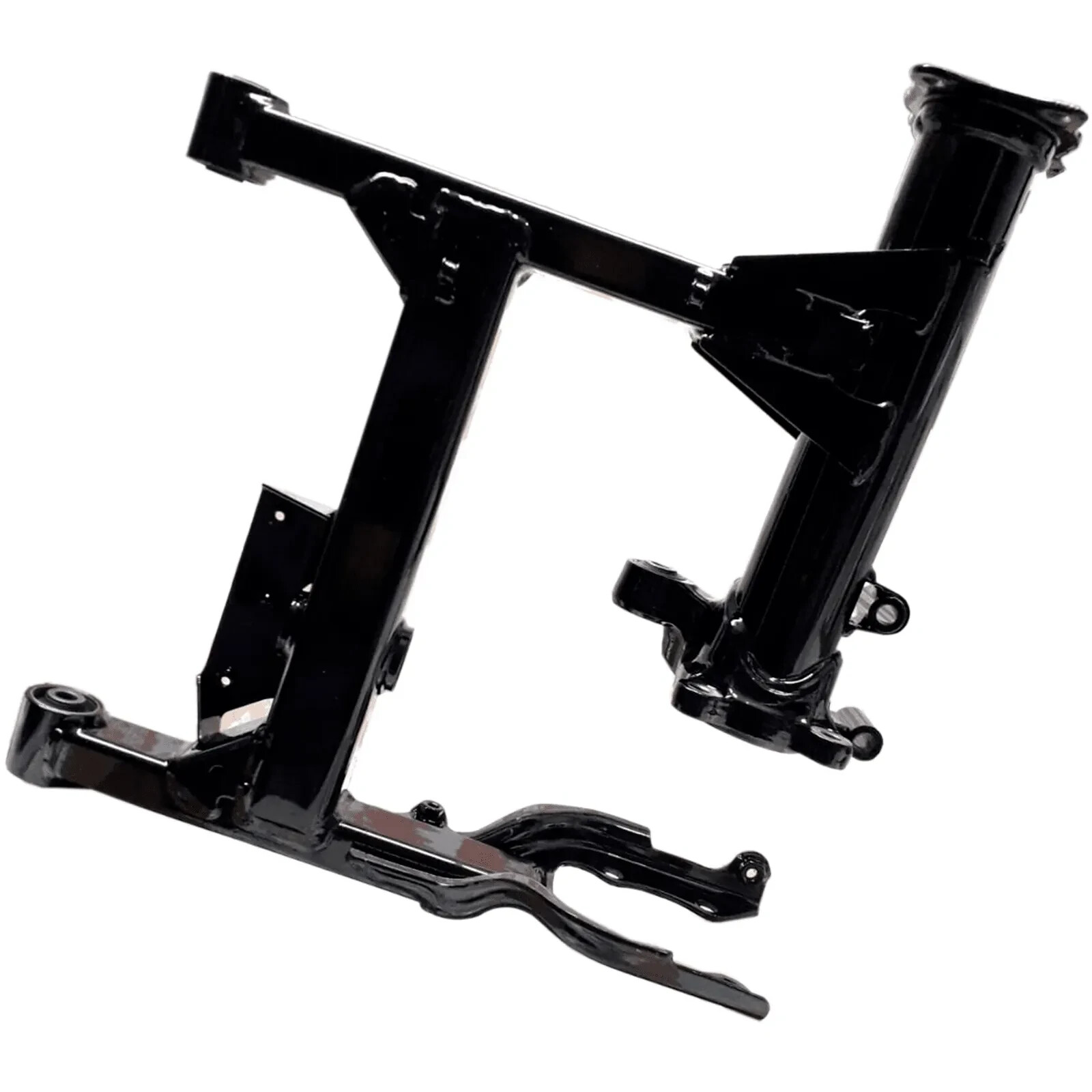 Honda 2014-2022 TRX 420 500 520 SRA REAR SWING ARM 52100-HR3-A20 New ...