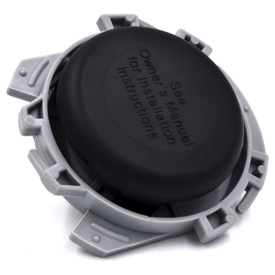 Seat Switch fits Craftsman 401545, 141545 Husqvarna 532401545, 532 40 ...