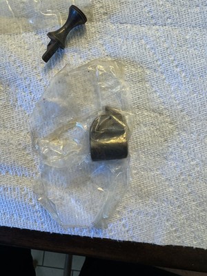 1903 Springfield Front Sight Assembly | eBay