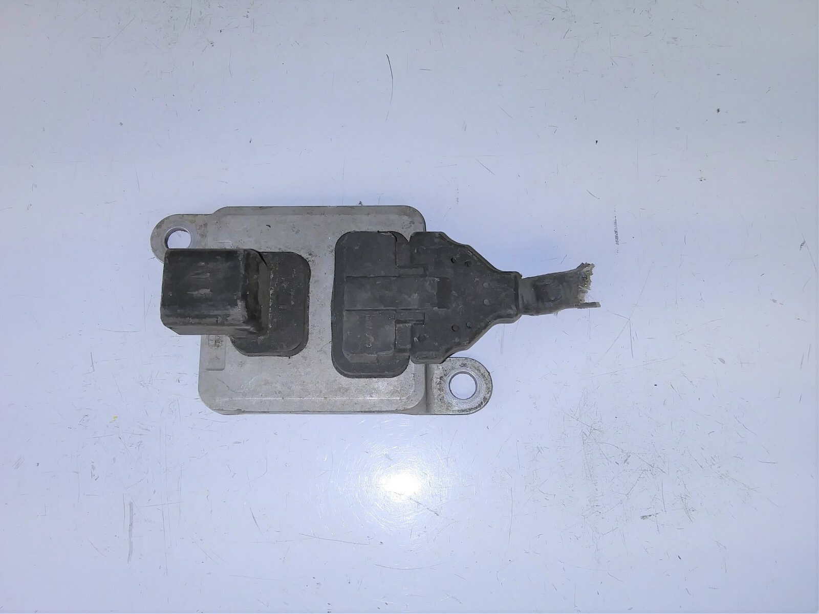 2014-2016 Chevy or GMC pickup NOX sensor control module 12642311 | eBay ...