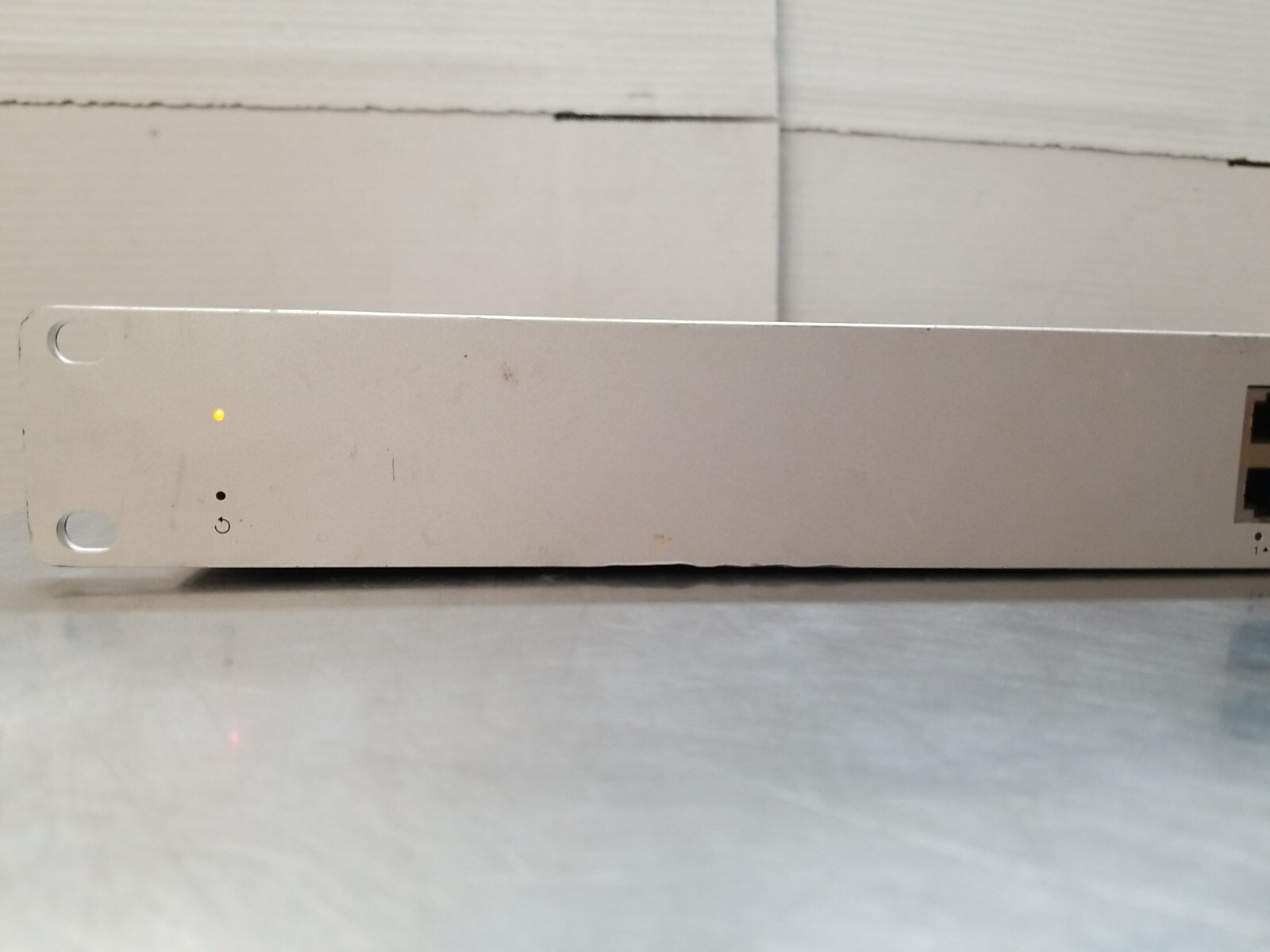 Cisco Meraki MS250-24P Cloud Managed Ethernet Switch 24 Ports + 4 SFP+ ...