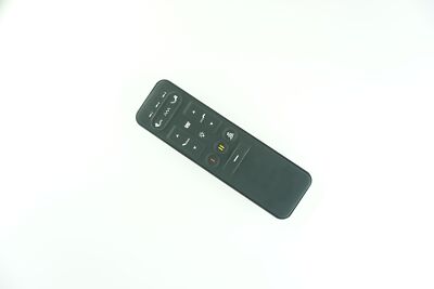 Wireless Remote Control For Ergomotion Rio 4.0 Adjustable bed base | eBay