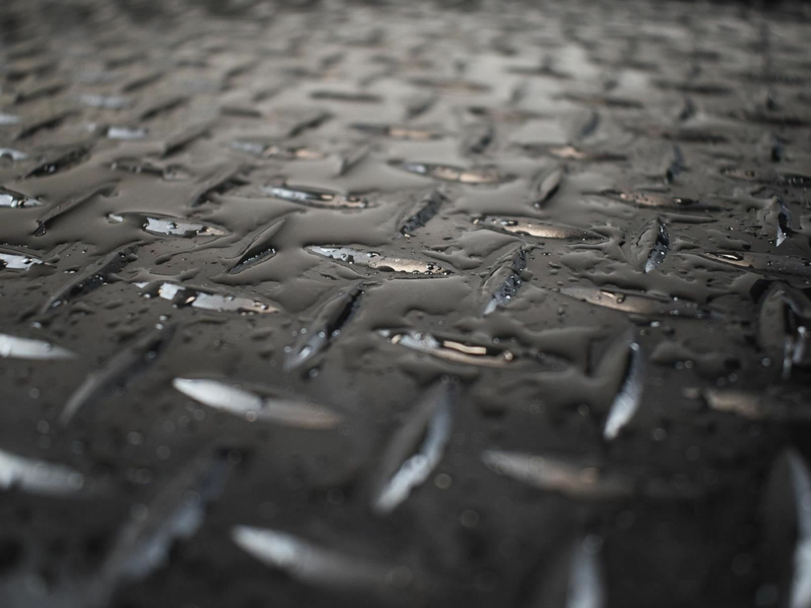 FITS MINI CONVERTIBLE R57 BOOT 2007 TO 2015 TAILORED BLACK CAR BOOT ...