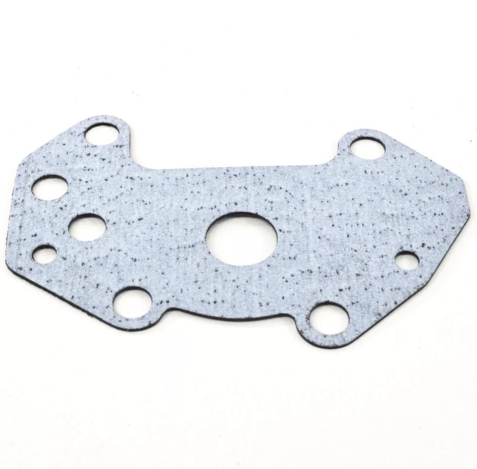 Asientos Bmw M4 Kit De Actualizaciu00f3n Del Servicio Solenoide 12776F ...