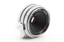 Ricoh f/2.8 Camera Lenses for sale | eBay Ricoh f/2.8 Camera Lenses for sale | eBay