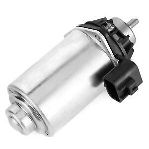 Clutch Control Actuator 31363-12040 for Toyota AURIS COROLLA VERSO ...