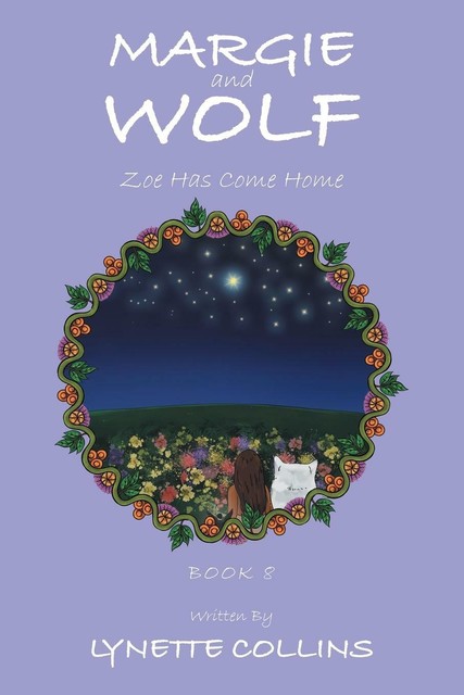 Margie and Wolf von Lynette Collins (2019, Taschenbuch) online kaufen ...