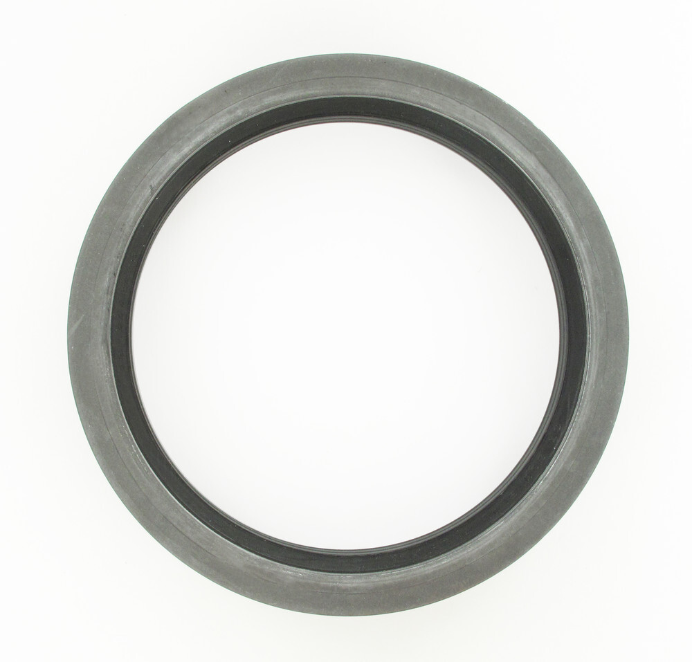 Wheel Seal SKF 47692 for sale online | eBay