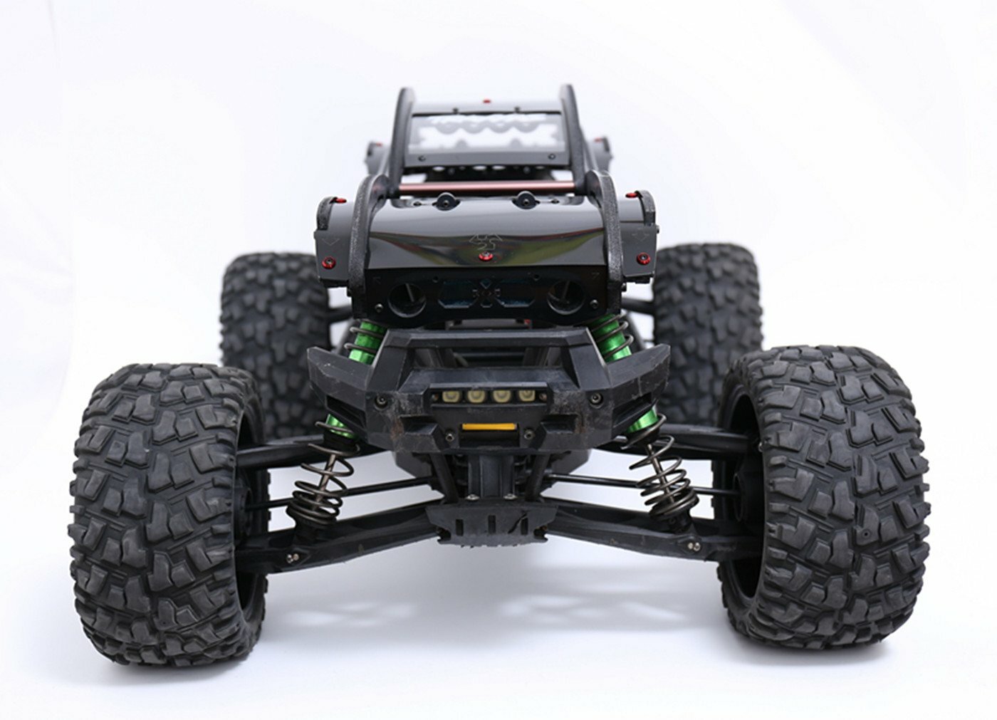 Roll Cage Guard Cover Body Shell For Traxxas X-Maxx Xmaxx RC Car ...