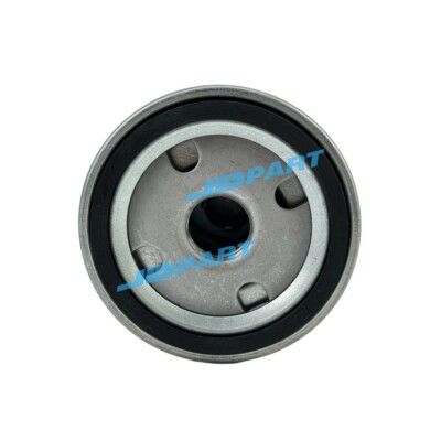 BF4M2011 Oil Filter 0117-4416 For Deutz Engine Parts | eBay