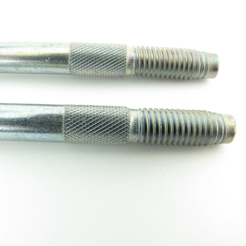 ACDelco GM Starter Bolts For LS Engines LS1 LS2 LS3 LS6 LS7 LS9 LQ4 LQ9 ...