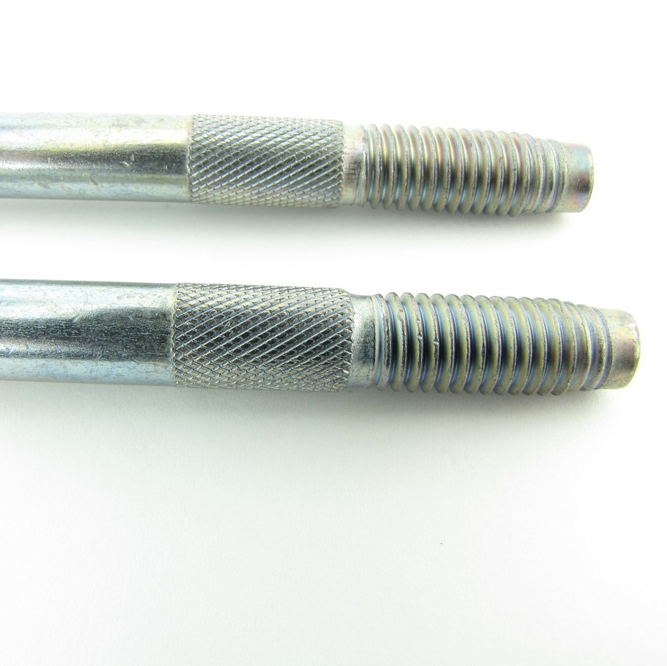 ACDelco GM Starter Bolts For LS Engines LS1 LS2 LS3 LS6 LS7 LS9 LQ4 LQ9 ...