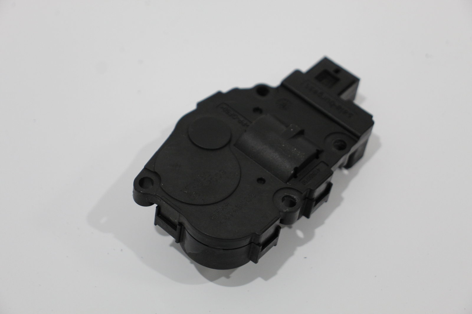 Audi (Genuine OE) 8K0820511C for sale online | eBay