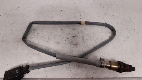 LAMBDASONDE Volkswagen Passat (3G2) 2018 06K906262AC/06K906262AT ...