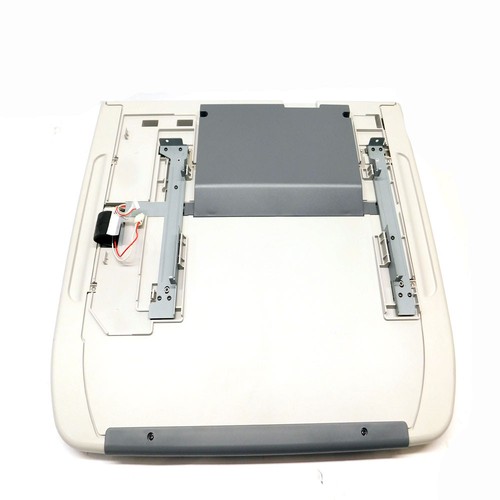 Hewlett Packard CC476-67911 Flatbed Scanner Assembly For M3027/M3035 ...