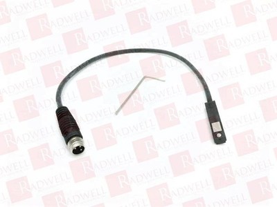 BALLUFF BMF 307K-PS-C-2-S49-00,2 / BMF307KPSC2S49002 (NEW IN BOX) | eBay