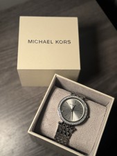 Michael Kors Micheal Kors Darci MK3190 Wrist Watch for Women for sale ...