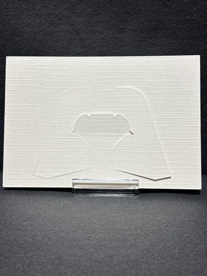 Canvas Post Card Laid-Back Camp Delta Season 3 Tenryu Hamana Lake ...