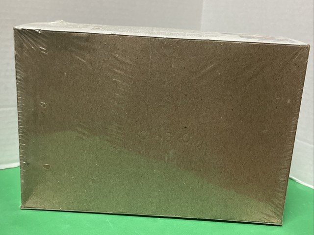 Monogram Tom Daniel Bad Actor Plastic Model Kit 2267 for sale online | eBay