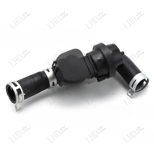 New Coolant Shutt Off Valve Hose A2702001600 For Mercedes Benz CLA ...