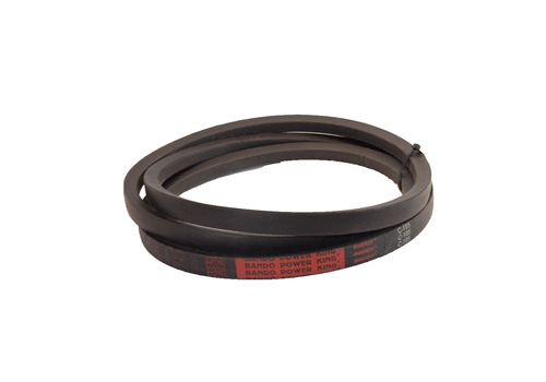 (NEW) BANDO C-105 , C105 Power King BanSet V-Belt | eBay