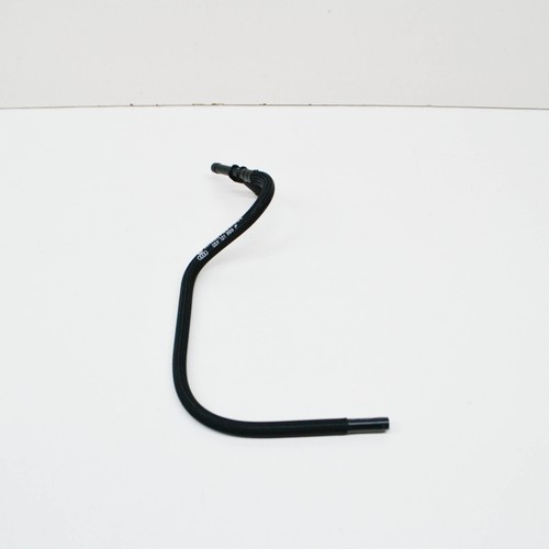 NEW AUDI Q7 4L ENGINE COOLANT PIPE 059121086P ORIGINAL | eBay