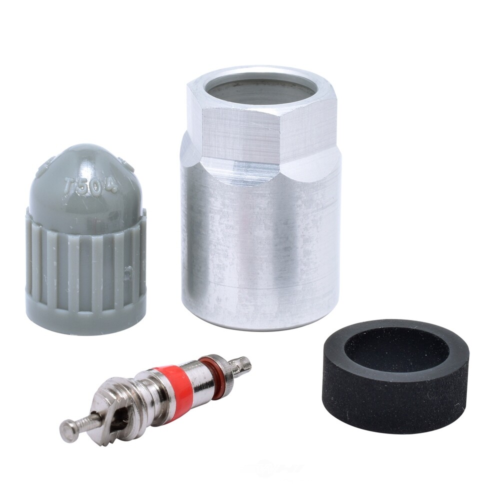 TPMS Sensor Service Kit-Base Dill 2010K for sale online | eBay