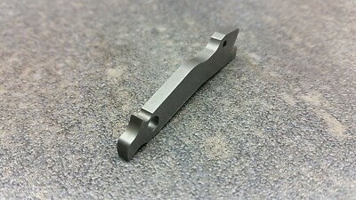 HW100 Middle Trigger with Bushing | eBay