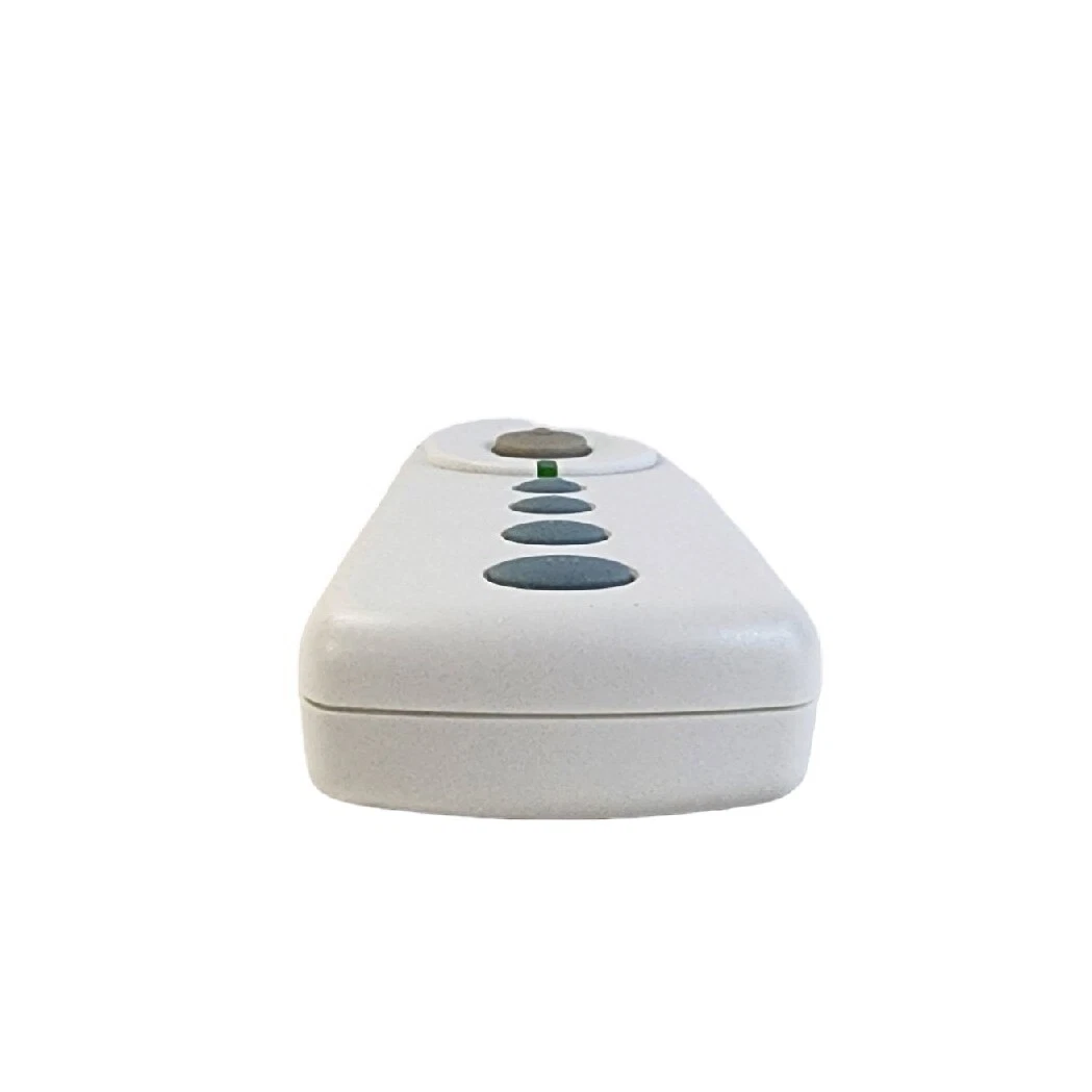 Hunter Ceiling Fan Remote Control 27185 Problems | Shelly Lighting