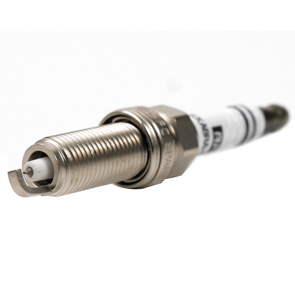 6X OEM Ignition Coil + 6X Iridium Spark Plug for Nissan Maxima Murano 3 ...