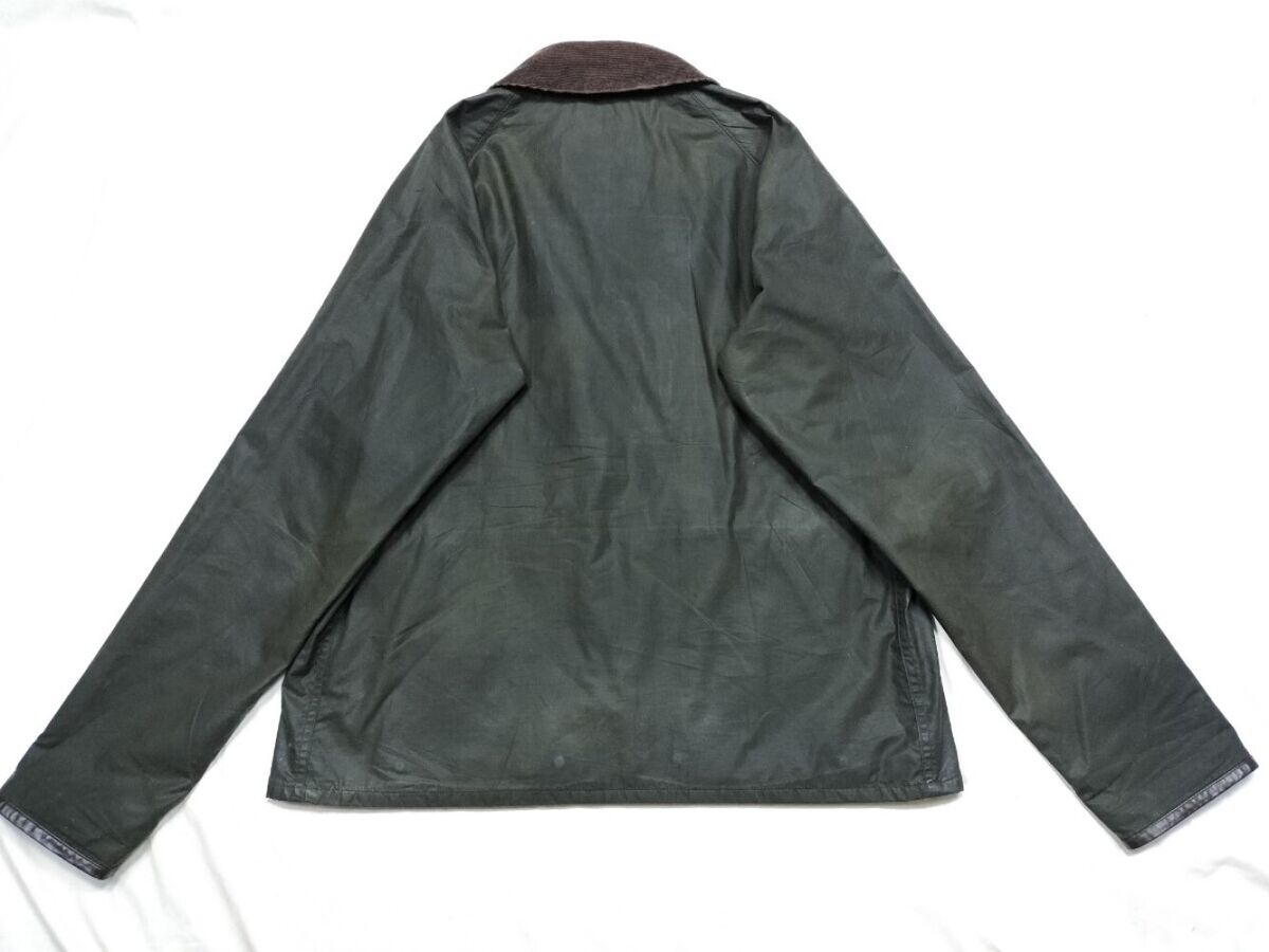 s-l1200.jpg s-l1200.jpg