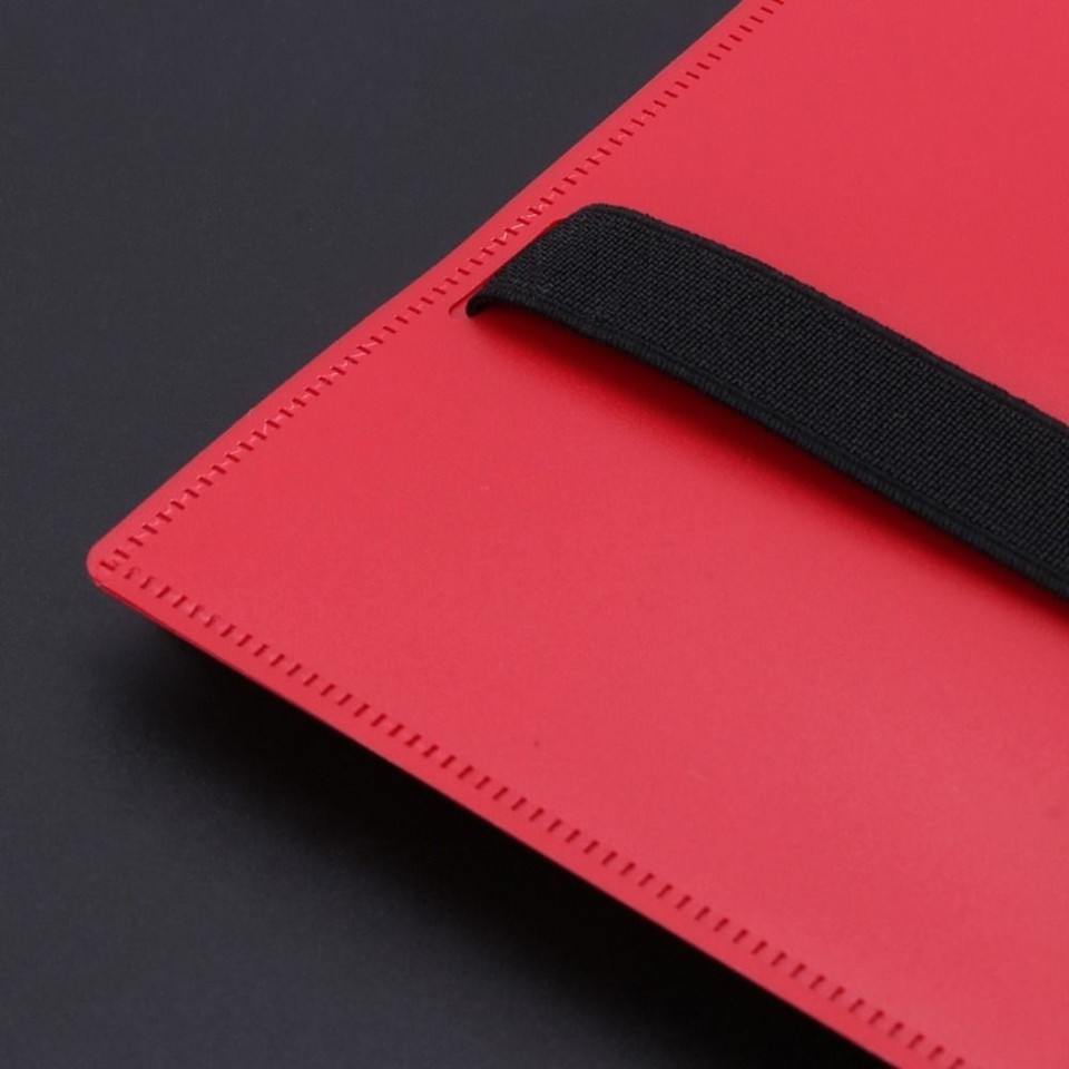 Cards Holder Binder Cards Album Book Trading Card Album Game Card Book ...