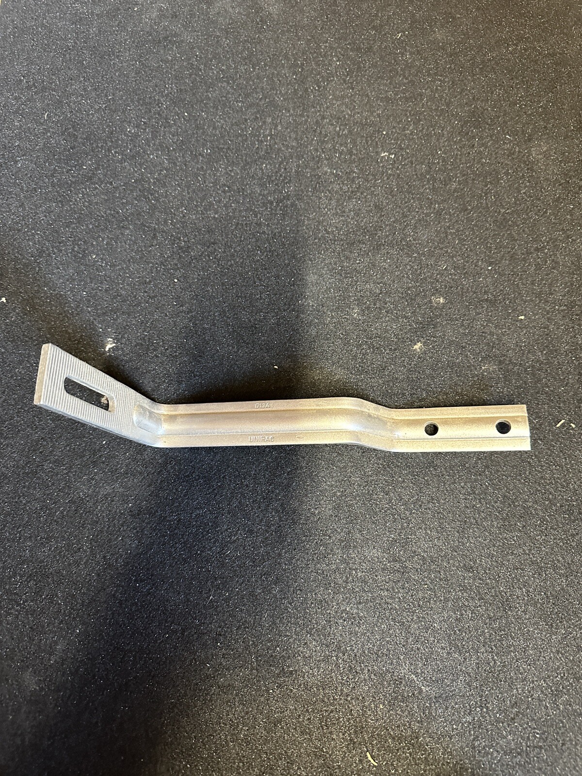 Unirac SolarHook 004AT1H Flat Tile Hook Pro Series | eBay