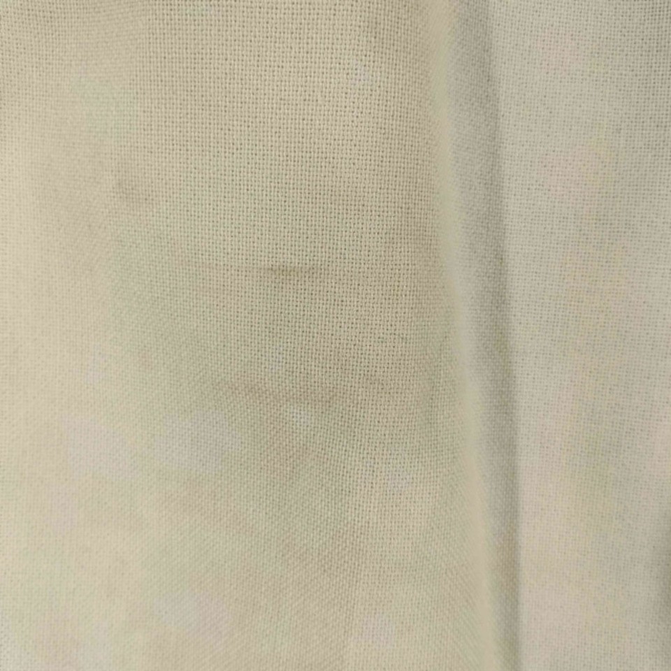 Levis (Levi's) Men's Pants Other Used BAZZ-0 | eBay