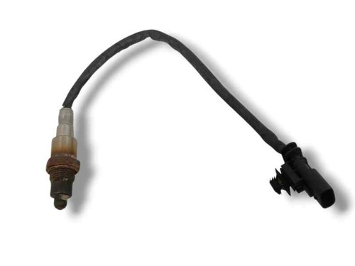 9810667080 SONDA LAMBDA / 0258030340 / 1456836 PER CITROËN C-ELYSEE ...