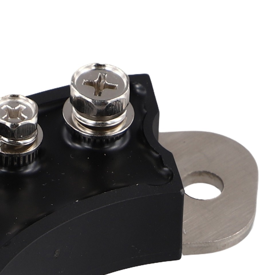 A Brushless Rectifier Bridge Glass Passivation Process Rectifier Bridge ...