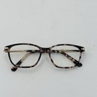 Specsavers Bronagh Optical Frame 30828780 Tortoise Shell 52[]16-140 ...
