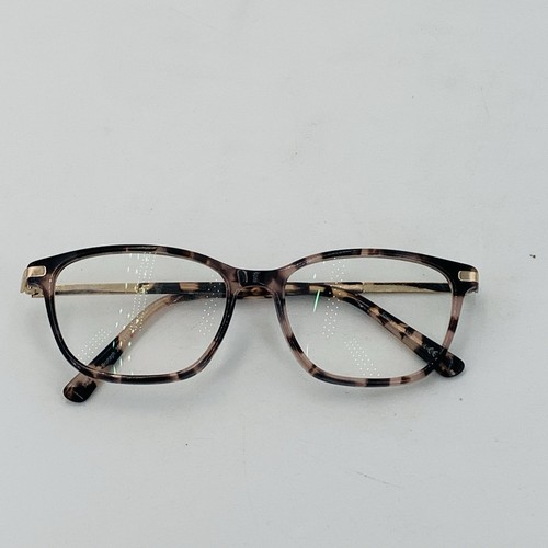 Specsavers Bronagh Optical Frame 30828780 Tortoise Shell 52[]16-140 ...