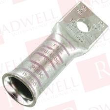 TECHSPAN INDUSTRIES INC BLU-2/0S21-FL / BLU20S21FL (NEW IN BOX) | eBay