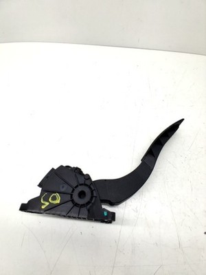 50100101 gaspedal MG ZS jgrmp733877 | eBay