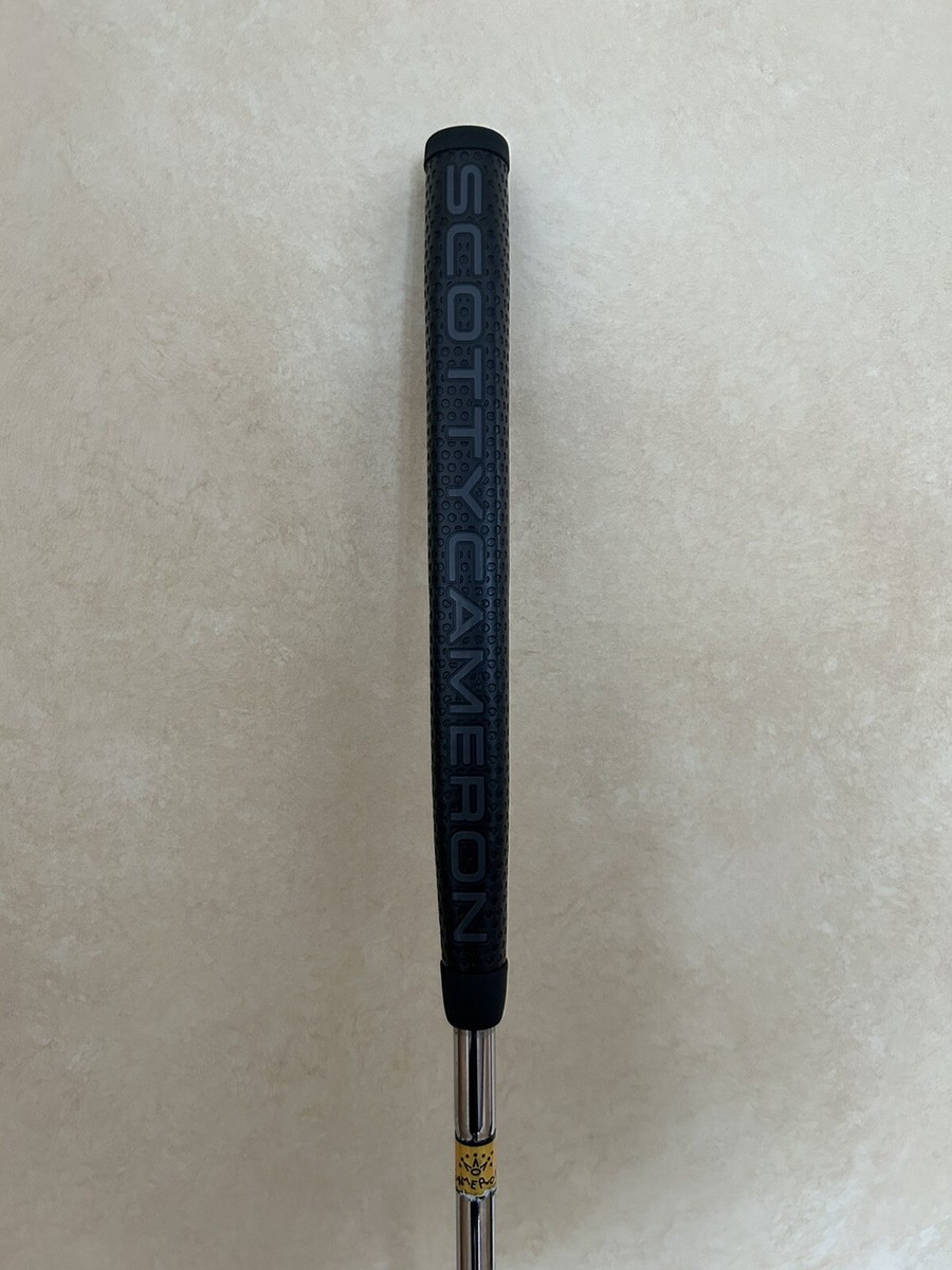Scotty Cameron Studio Design 3.5 35inch | eBay Scotty Cameron Studio Design 3.5 35inch | eBay