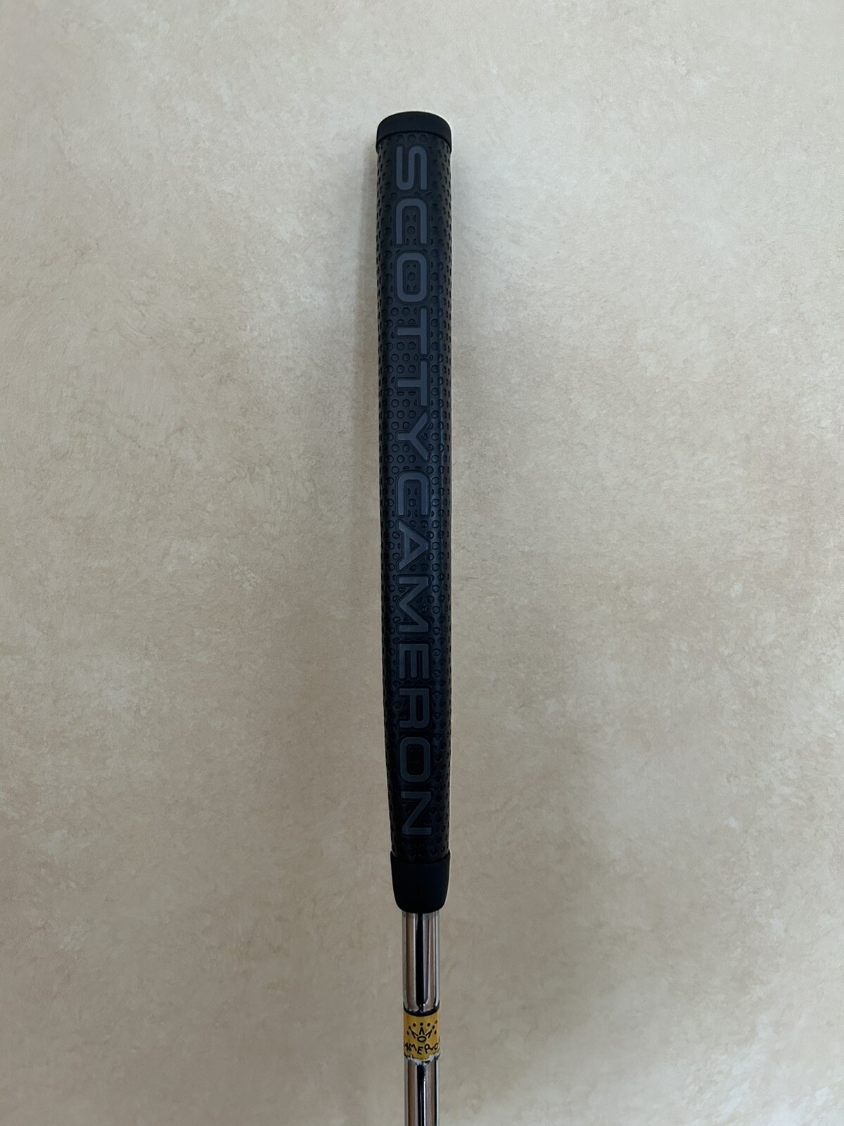 Scotty Cameron Studio Design 3.5 35inch | eBay