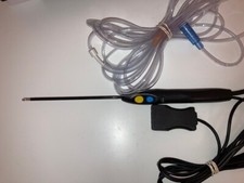 Smith & Nephew Werewolf Flow 90 Coblation Wand for sale online | eBay